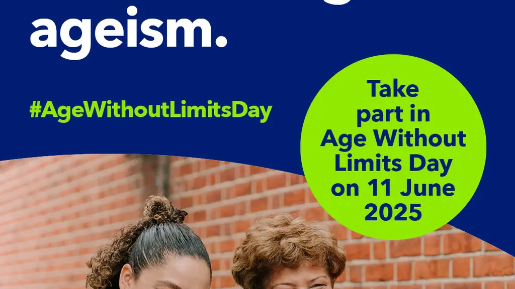 Downloads | Age without limits